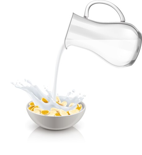 Milk Vector Images (over 250,000)