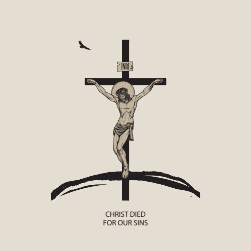 Crucifix Vector Images (over 19,000)