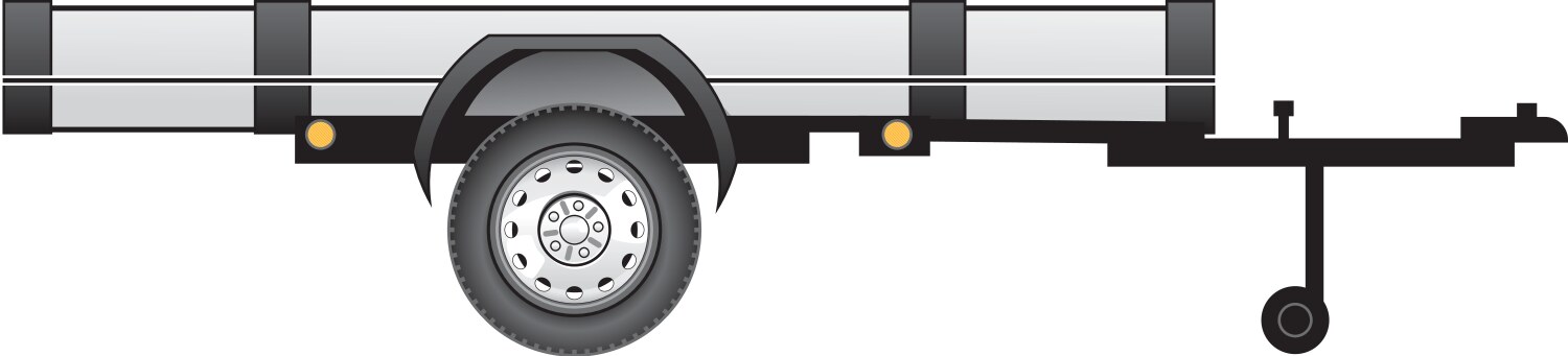 Cargo Trailer Vector Images (over 23,000)