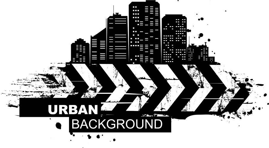 Urban Logo Vector Images (over 88,000)