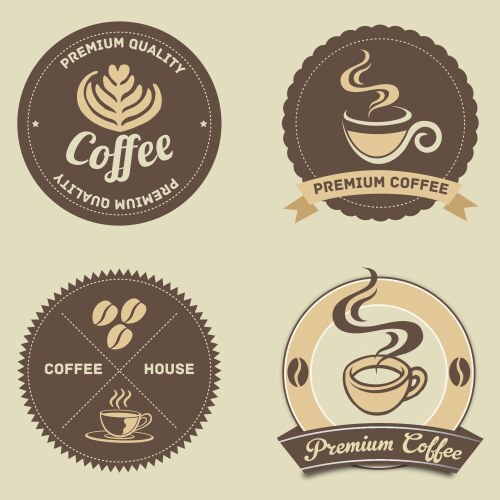 Coffee Vector Images (over 490,000)