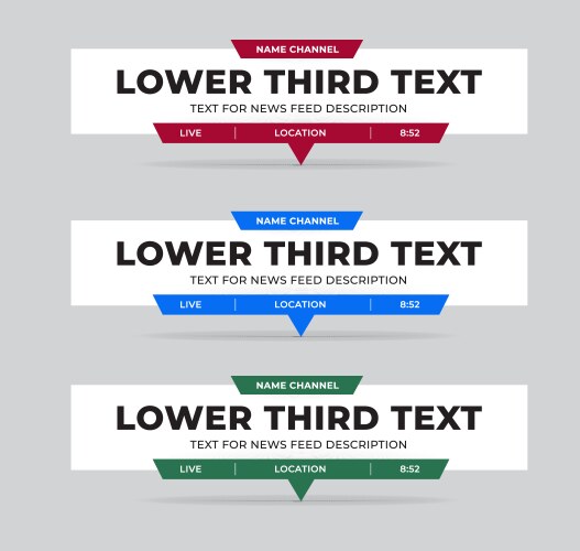 Third kalma Royalty Free Vector Image - VectorStock