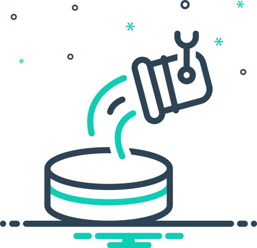 Metallurgy Logo Vector Images (over 780)