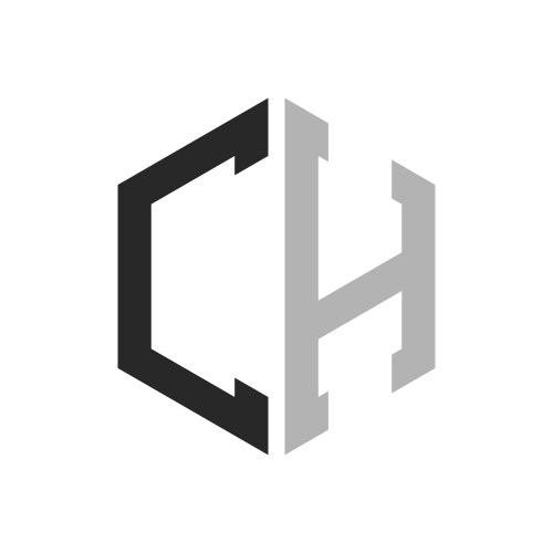 Ch Logo Vector Images (over 3,200)