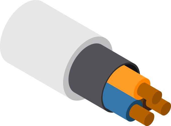 Cable Vector Images (over 150,000)