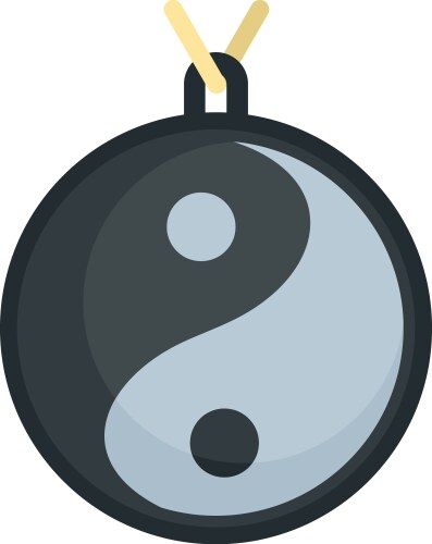 Tao Circle Vector Images (over 1,300)