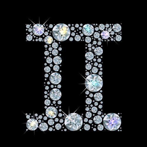 Gemini Vector Images (over 13,000)