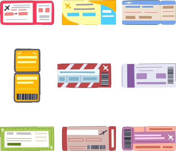 Boarding Gate Vector Images (over 8,600)