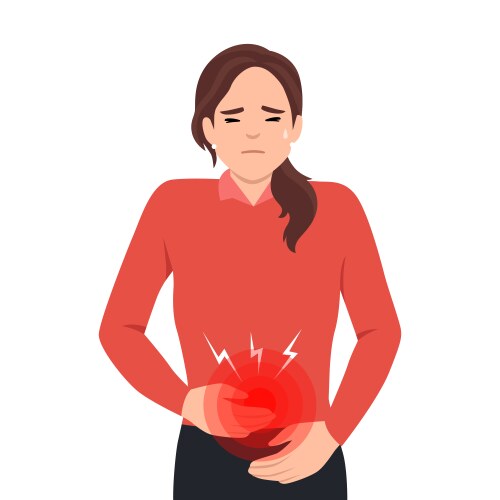 Girl Diarrhea Cartoon Vector Images (over 350)