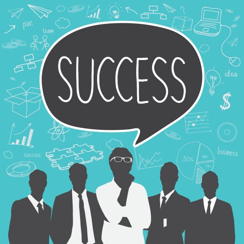 Master Plan Vector Images (over 760)