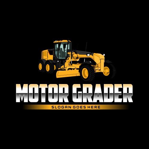 Construction Logo Vector Images (over 580,000)