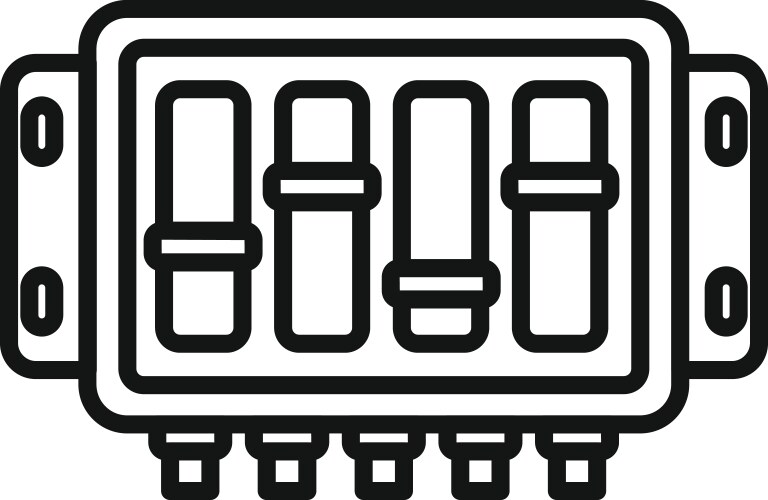 Train Junction Vector Images (over 430)