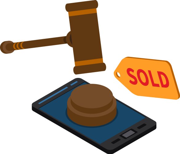 Online Icon Vector Images (over 880,000)