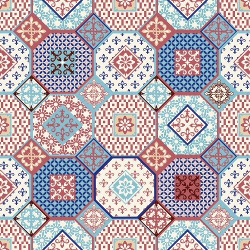 Moroccan Vector Images (over 59,000)