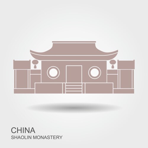 Temple Vector Images (over 61,000)