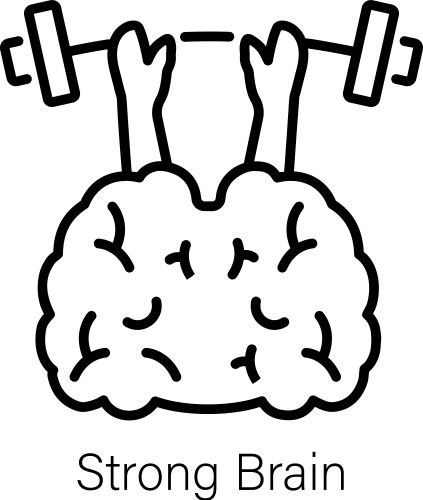 Strong Vector Images (over 350,000)