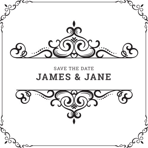 Weddings Vector Images (over 100,000)