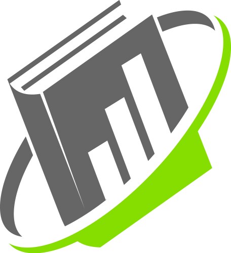 Bookkeeping Logos Vector Images (over 1,200)