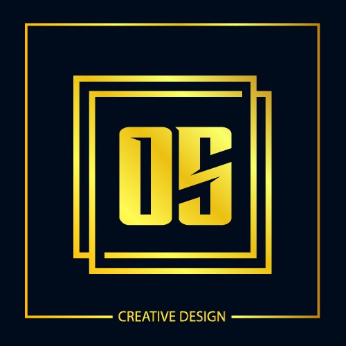Os Logo Vector Images (over 2,400)