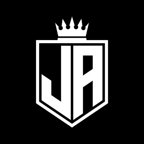 Ja Logos Vector Images (over 2,600)