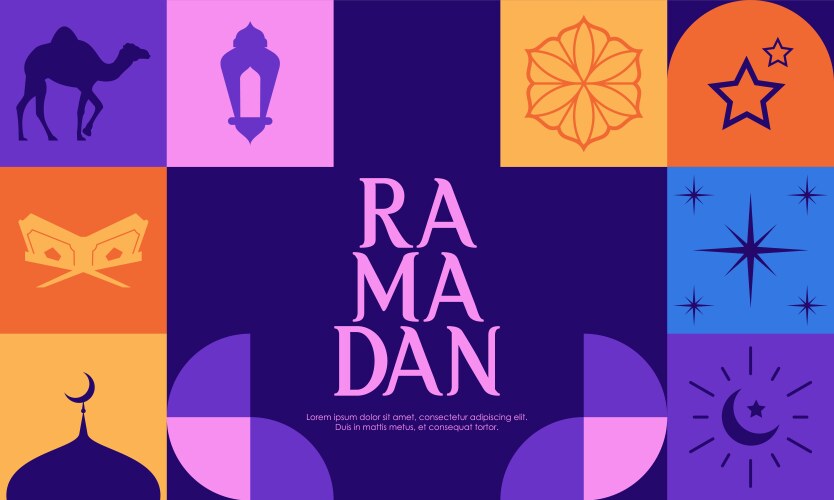 Patterns Islamic Raya Vector Images (over 4,100)