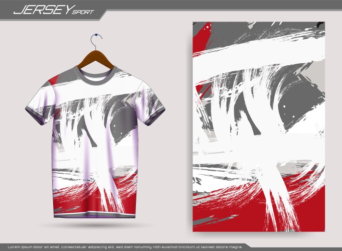 Jersey Pattern Vector Images (over 47,000)