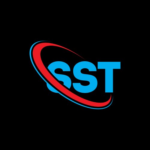 Sst Logo Vector Images (24)