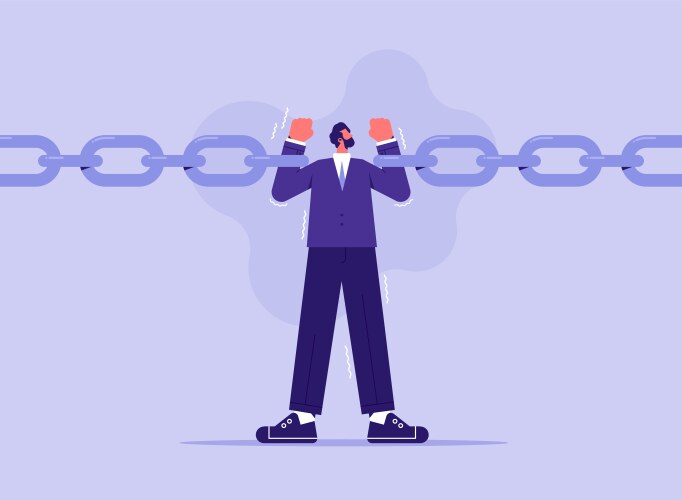 Weakness Vector Images (over 11,000)