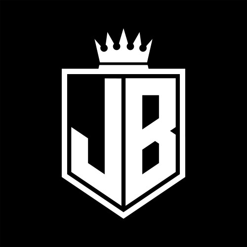 Jbs Logo Vector Images (over 2,400)