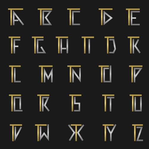 Tg Letters Logo Vector Images (over 2,100)