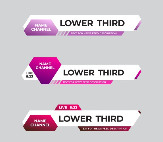 Third kalma Royalty Free Vector Image - VectorStock