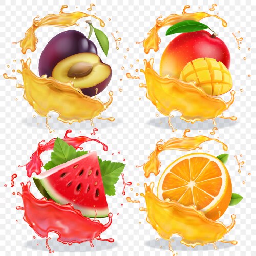 Mango Vector Images (over 22,000)