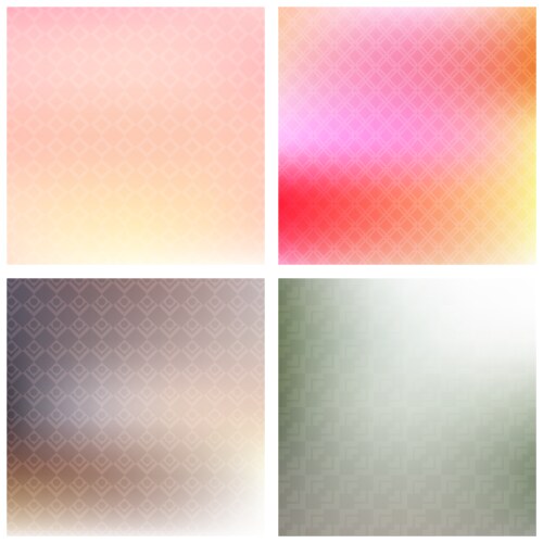 Soft Backgrounds Vector Images (over 270,000)