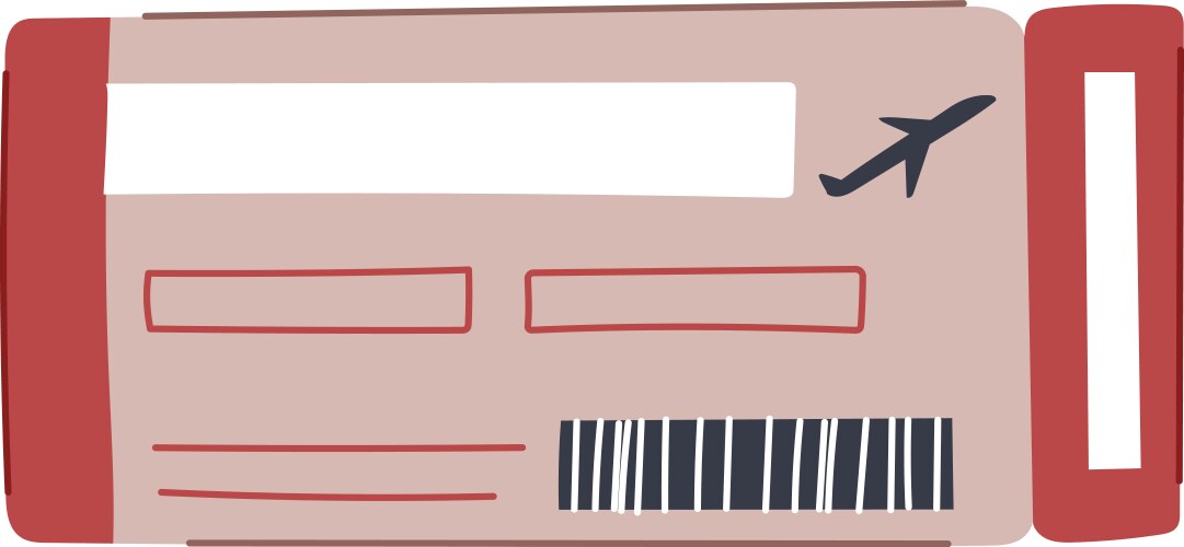 Boarding Gate Vector Images (over 8,600)