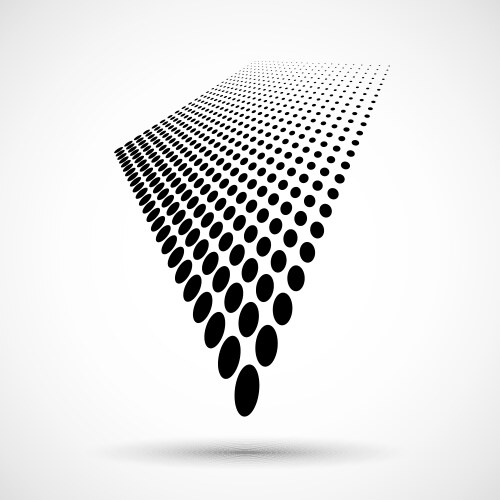 Square Halftone Vector Images (over 46,000)