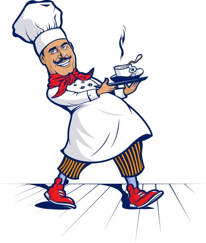 Smile Vector Images (over 1.5 million)