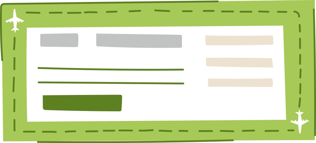 Boarding Gate Vector Images (over 8,600)