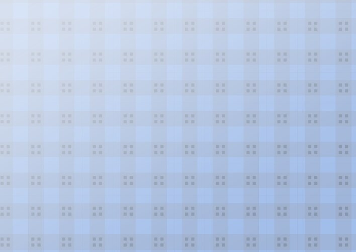 Grey canvas texture seamless pattern Royalty Free Vector