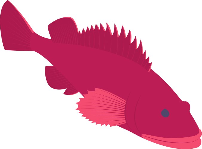 Frozen Fish Vector Images (over 3,500)