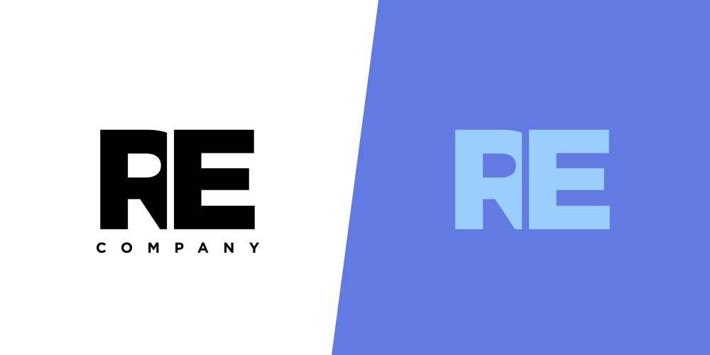 Letter E Logo Vector Images (over 80,000)