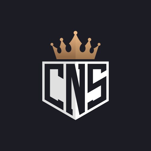 Cns Logo Vector Images (over 2,800)