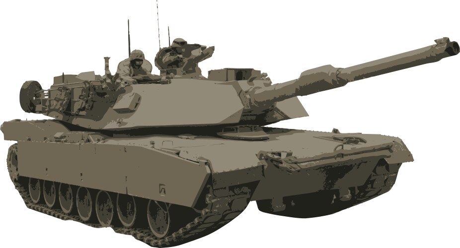 Tank Vector Images (over 120,000)