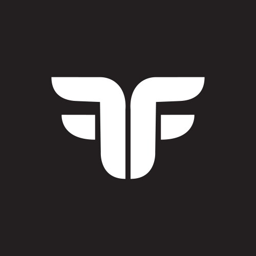 Double F Logo Vector Images (over 100)