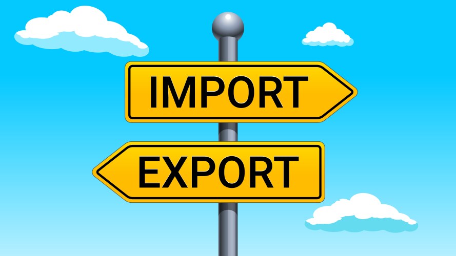 Import Vector Images (over 87,000)