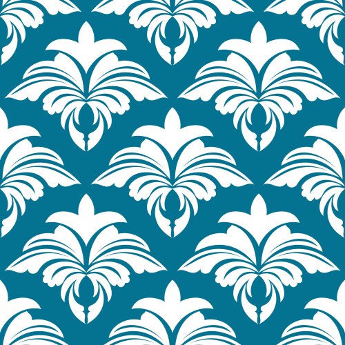 Azure Vector Images (over 10,000)