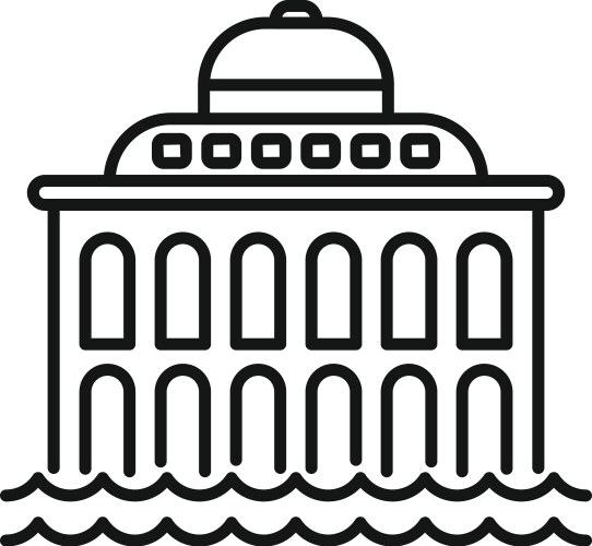 Flooding Vector Images (over 18,000)
