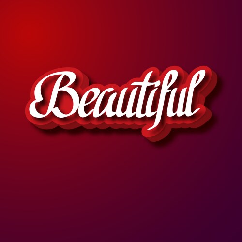 Light Word Vector Images (over 34,000)