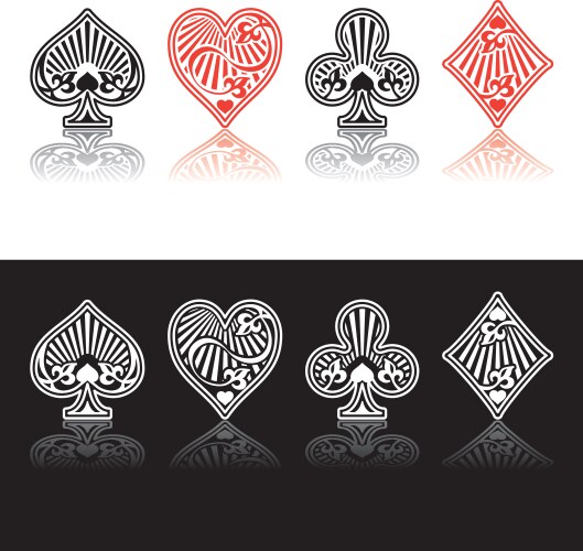 Symbols Vector Images (over 18.8 million)