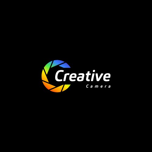 Camera Logo Vector Images (over 67,000)