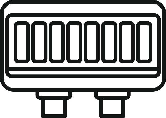 Train Junction Vector Images (over 430)